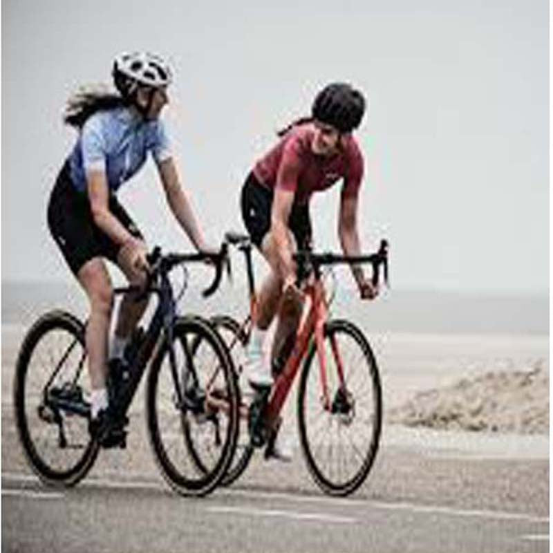 Bicycle – SUN ONLINE