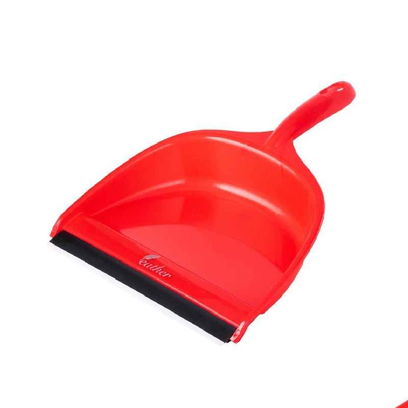 Dust Pan - Feather Brand – SUN ONLINE