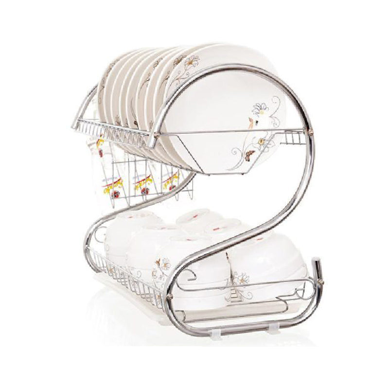 Kitchen Rack – SUN ONLINE