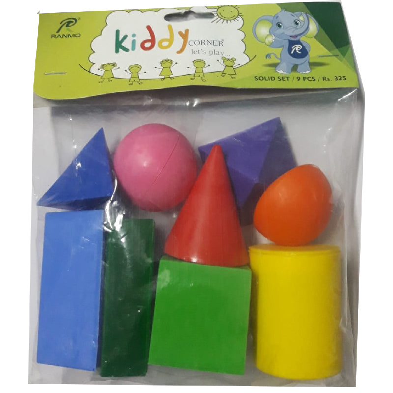 Jyamithika Hadathala Plastic Ranmo – SUN ONLINE