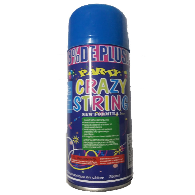 Snow Spray 250ml – SUN ONLINE