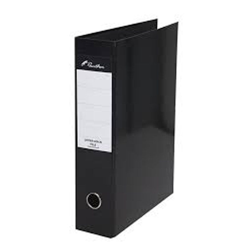 Box Files 75mm – SUN ONLINE