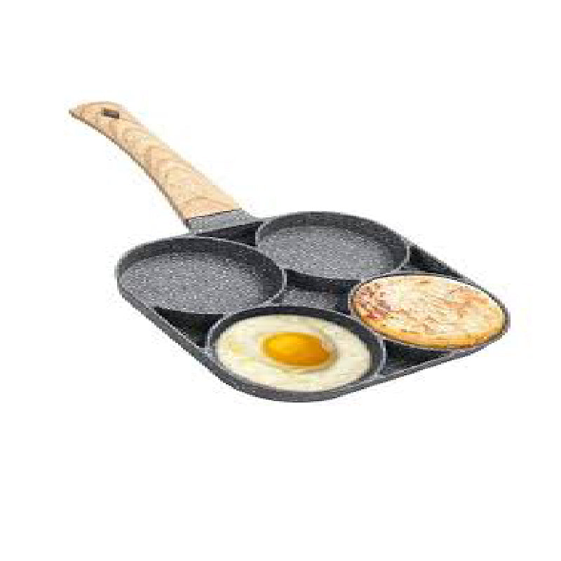 Non Stick Frying Pan – SUN ONLINE