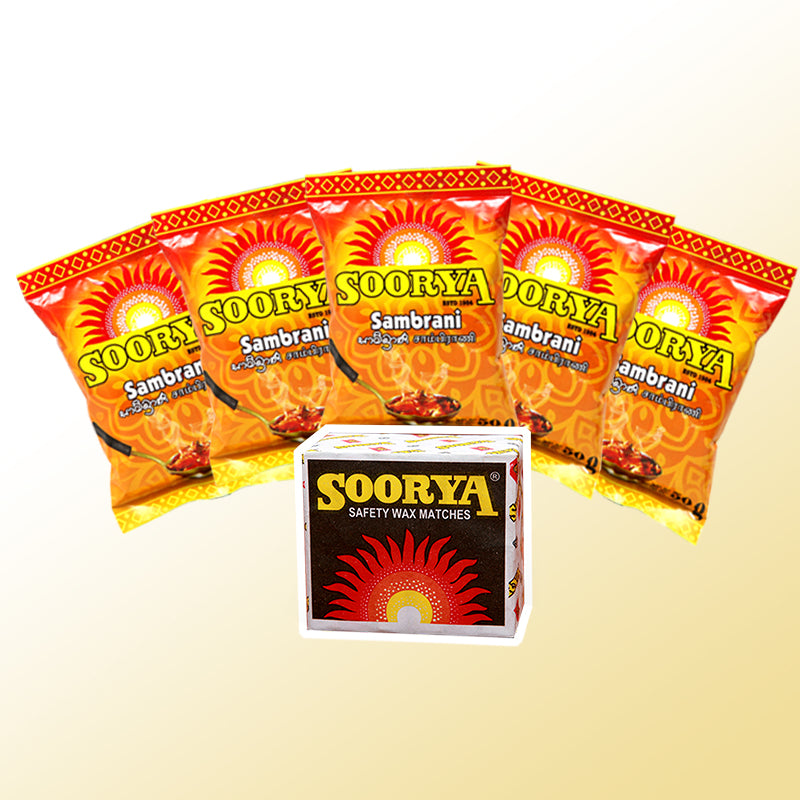 Special Offer 02 – SUN ONLINE