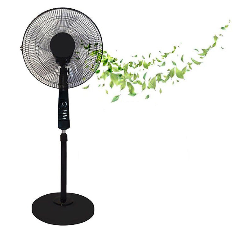 Stand Fan – SUN ONLINE