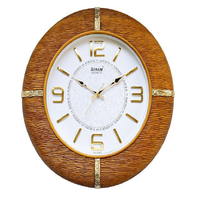 Wall Clock – SUN ONLINE